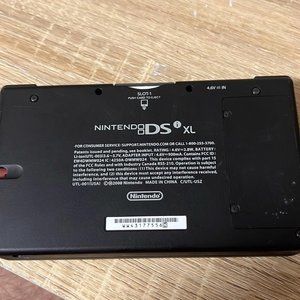 Nintendo | Video Games & Consoles | Nintendo Dsi Xl Super Mario ...